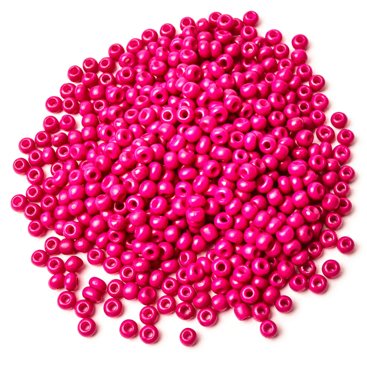 Right Angle Chain Ideas | PotomacBeads