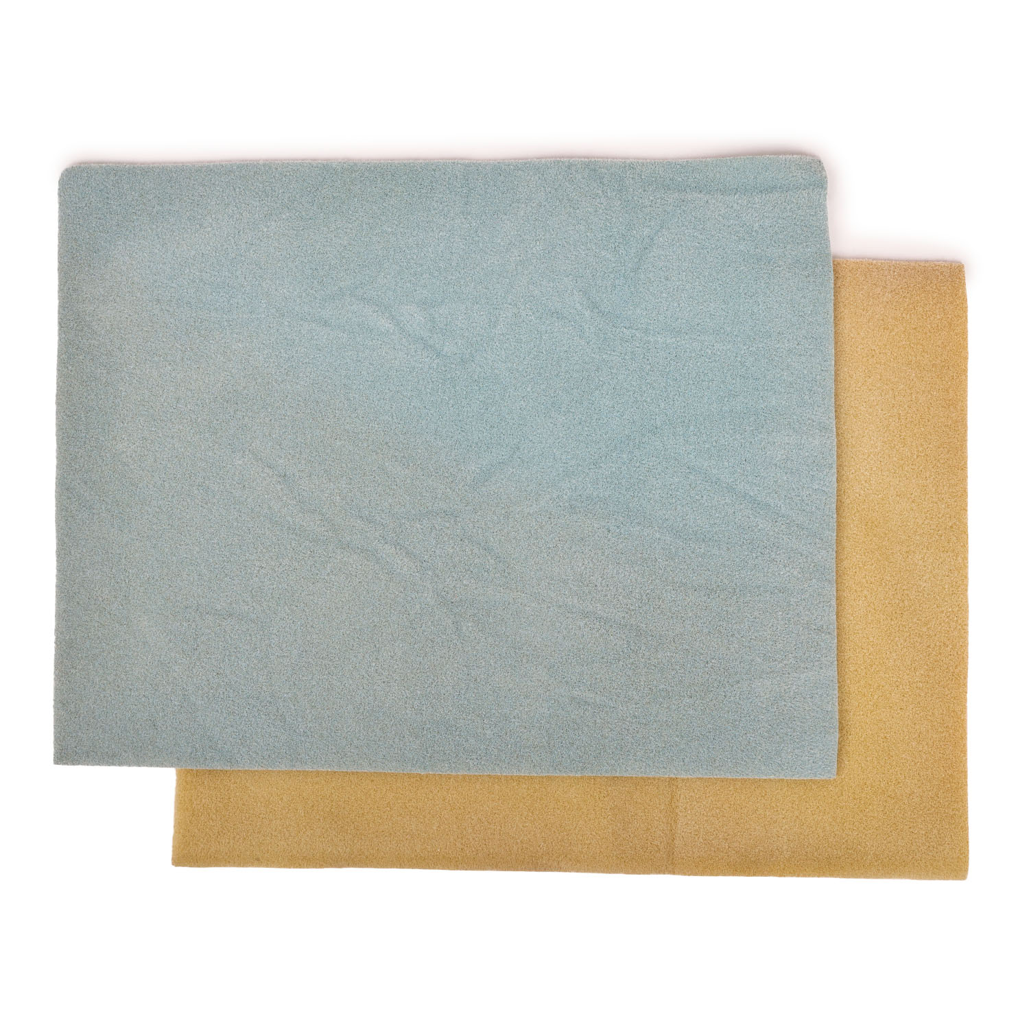 Blue Bell Pendant and Necklace Tutorial | PotomacBeads