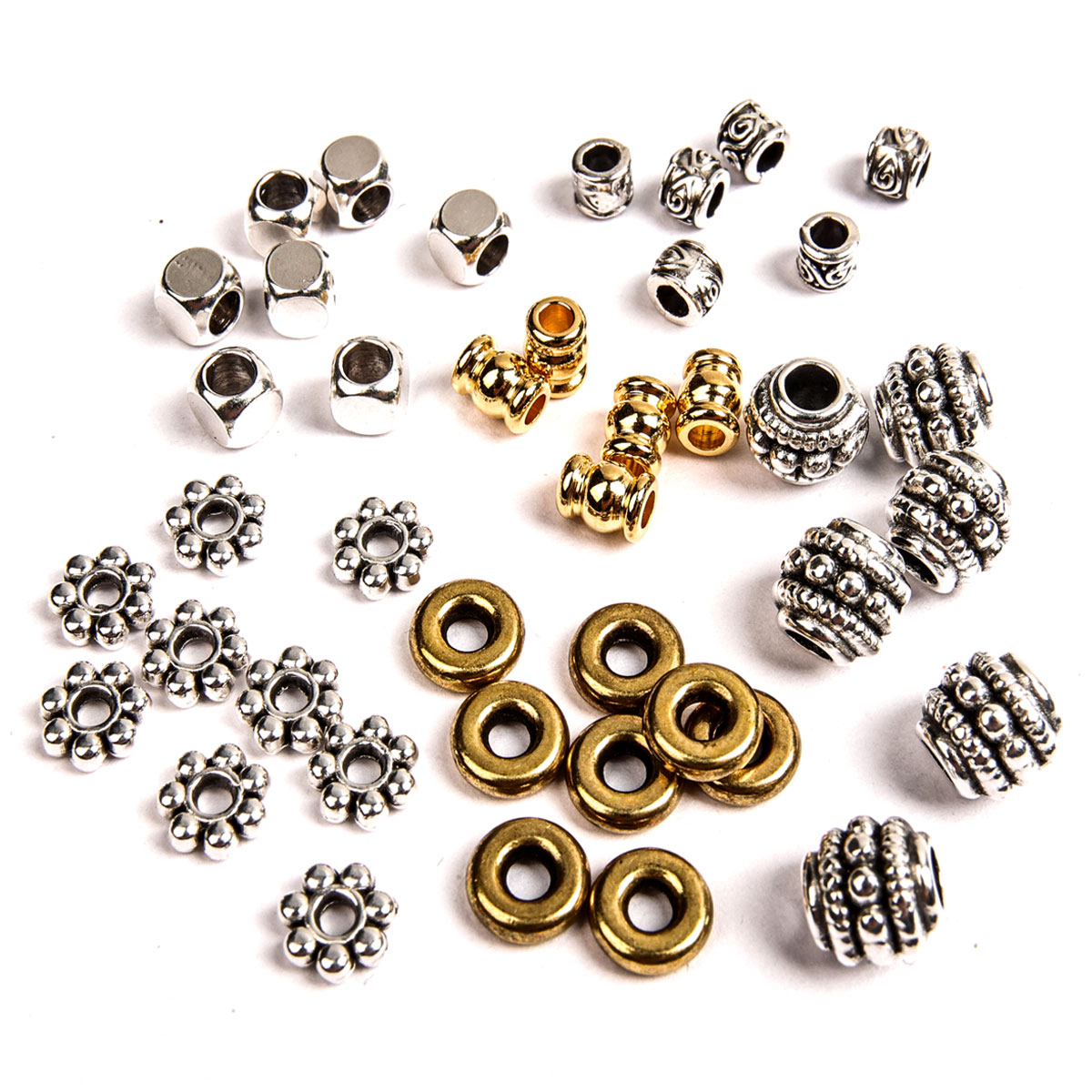 PotomacBeads - Kits, Supplies & Inspiration for Jewelry-Makers