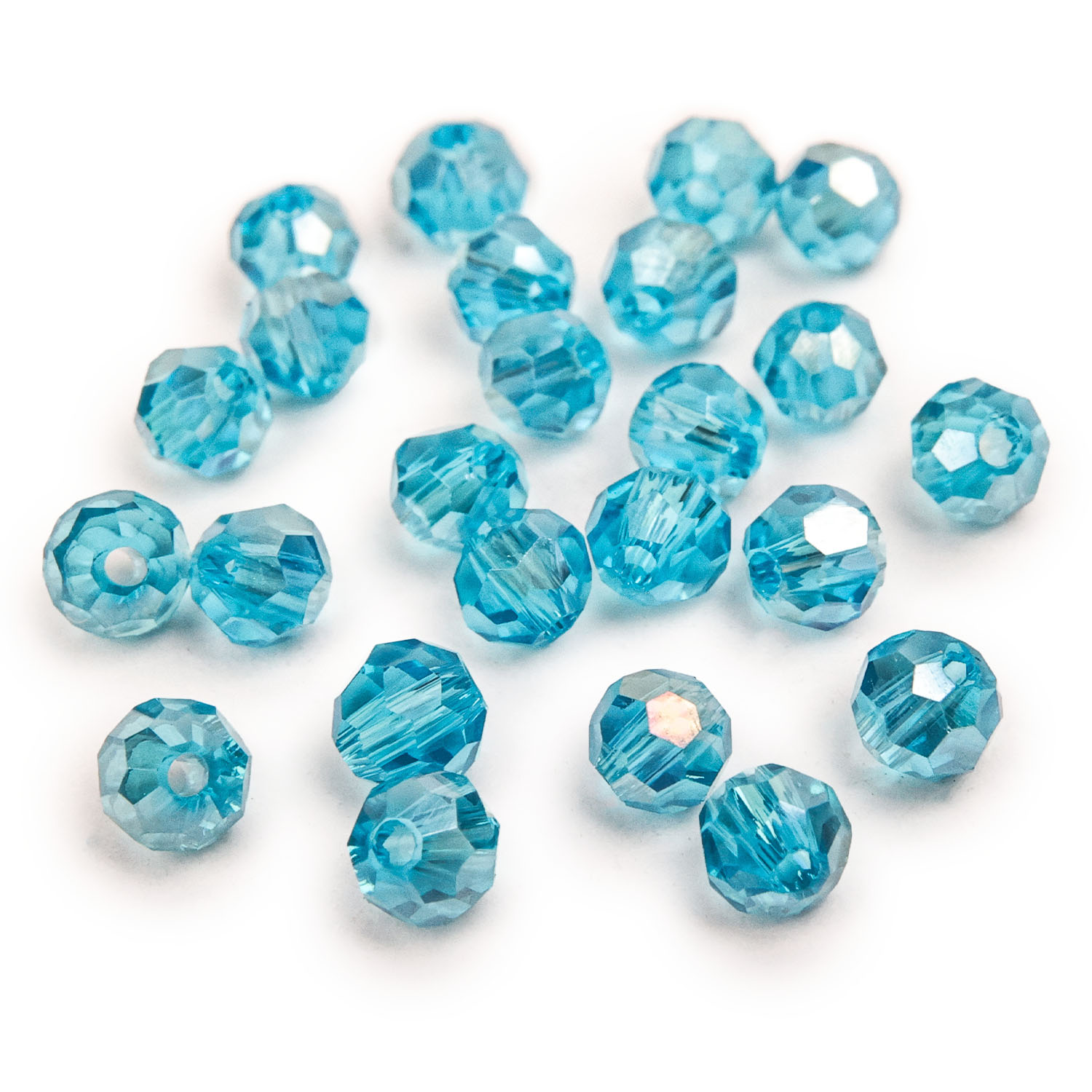 Looped Over Earrings Tutorial | PotomacBeads