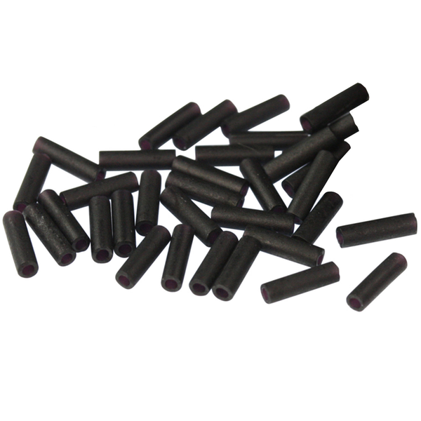 Miyuki Bugles (3mm) | PotomacBeads