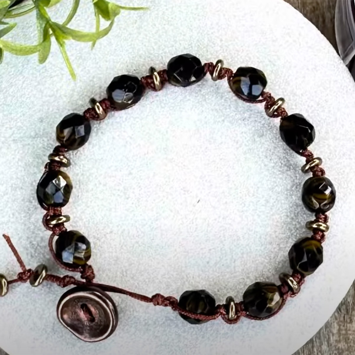 Unlock Creativity with the Exclusive Best Bead Box | Potomac Beads