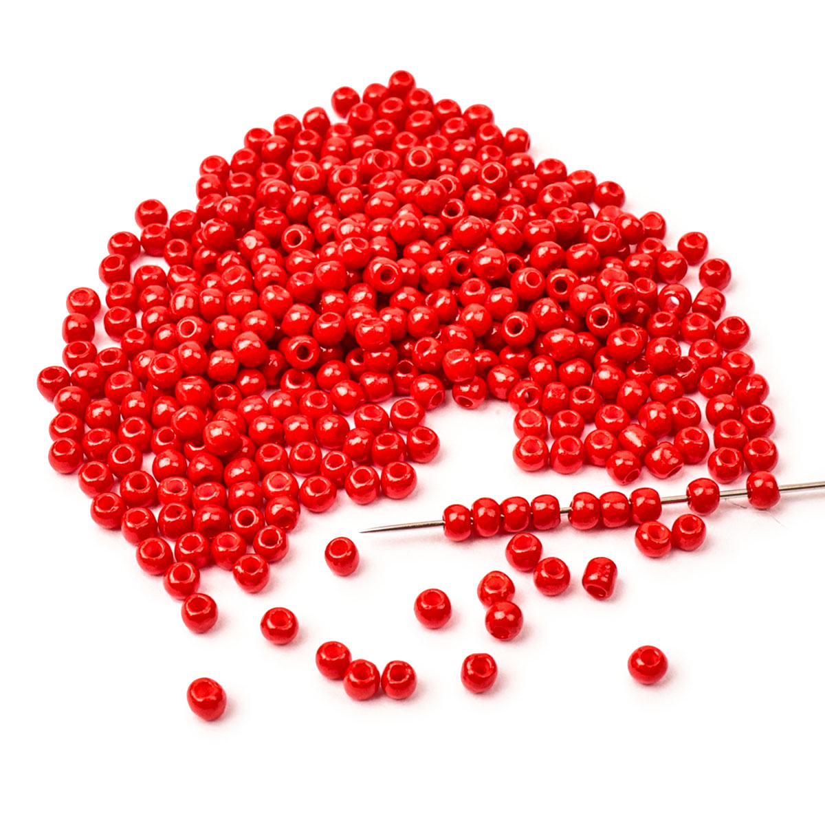 Right Angle Chain Ideas | PotomacBeads