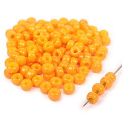 Patchwork Herringbone Strands Bracelet Tutorial | PotomacBeads