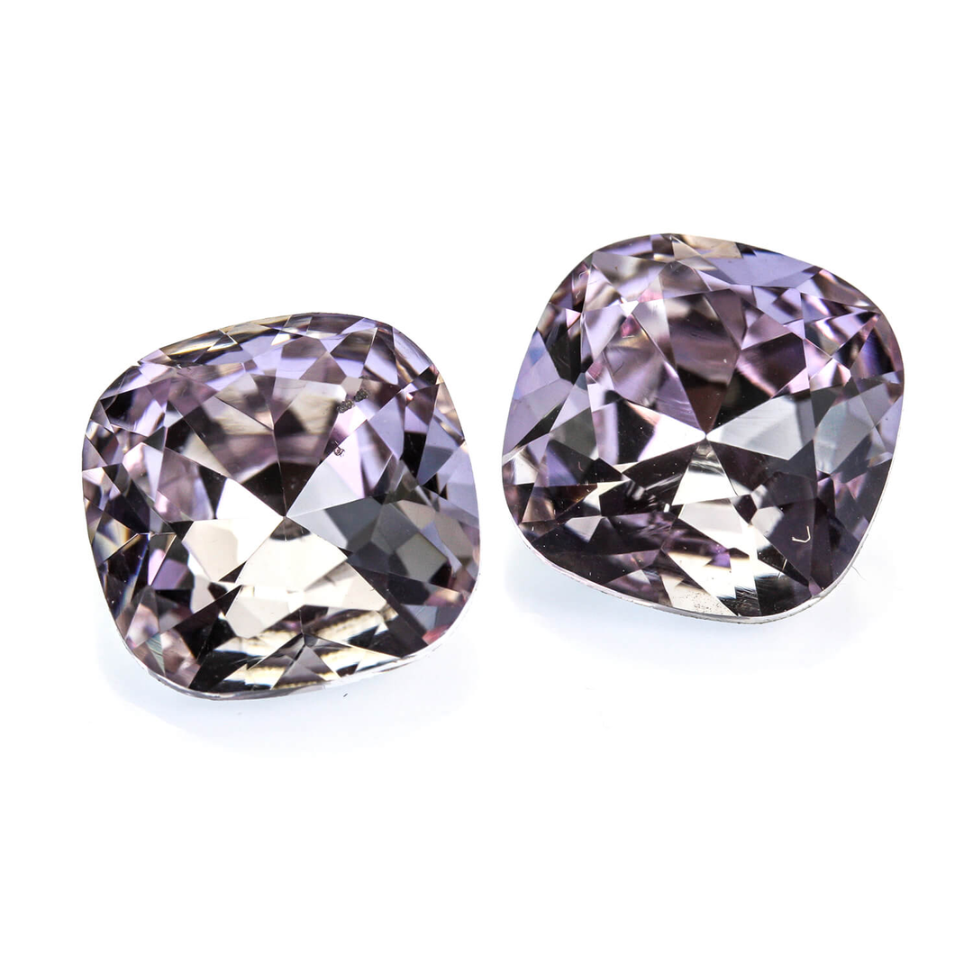 Potomac Beads: Premium Jewelry Making Supplies for Crafters