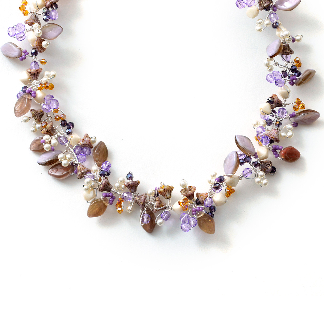 Essential Pattern Collection for Jewelry Making | Potomac Beads