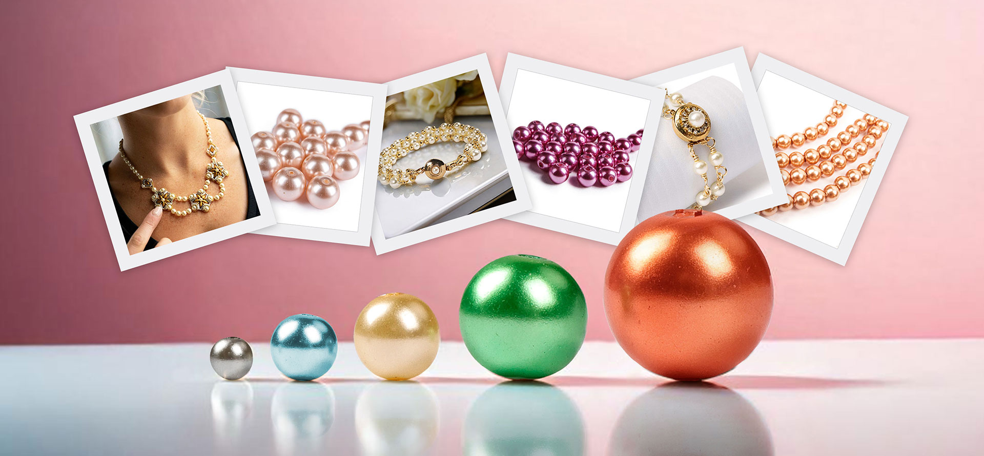 PotomacBeads - Kits, Supplies & Inspiration for Jewelry-Makers