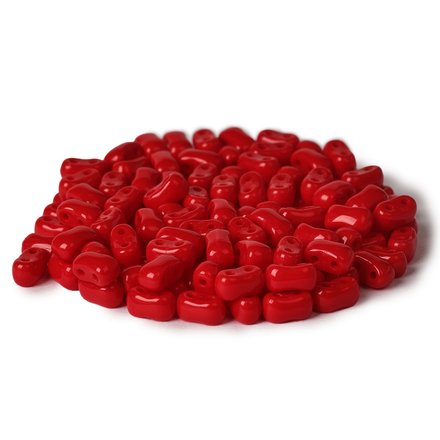 Shop Beads by Color | 15,000+ Varieties