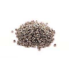 Right Angle Chain Ideas | PotomacBeads