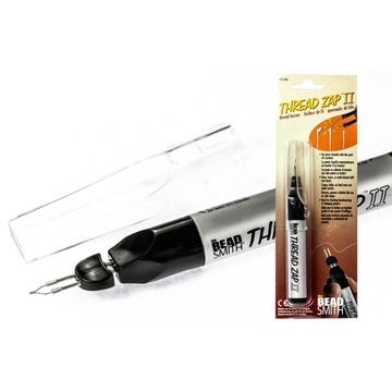 Butterfly Leaf Earrings Tutorial