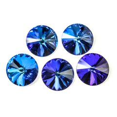 Crystal Loops Bracelet & Earrings Tutorial