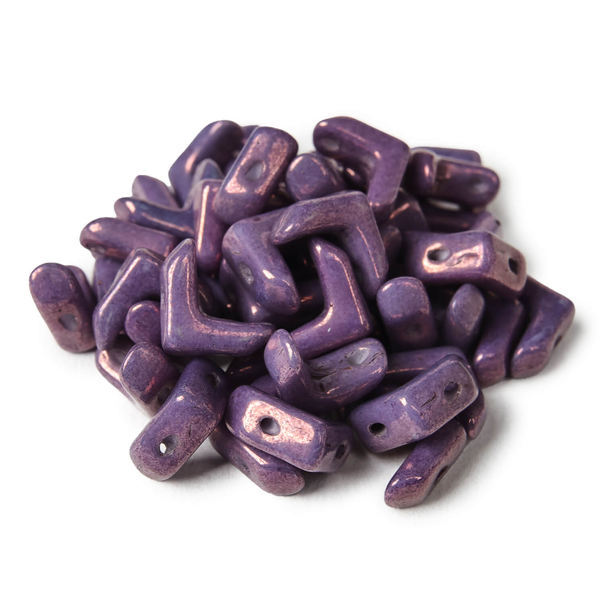 EVA Beads Wholesale | BeadTec