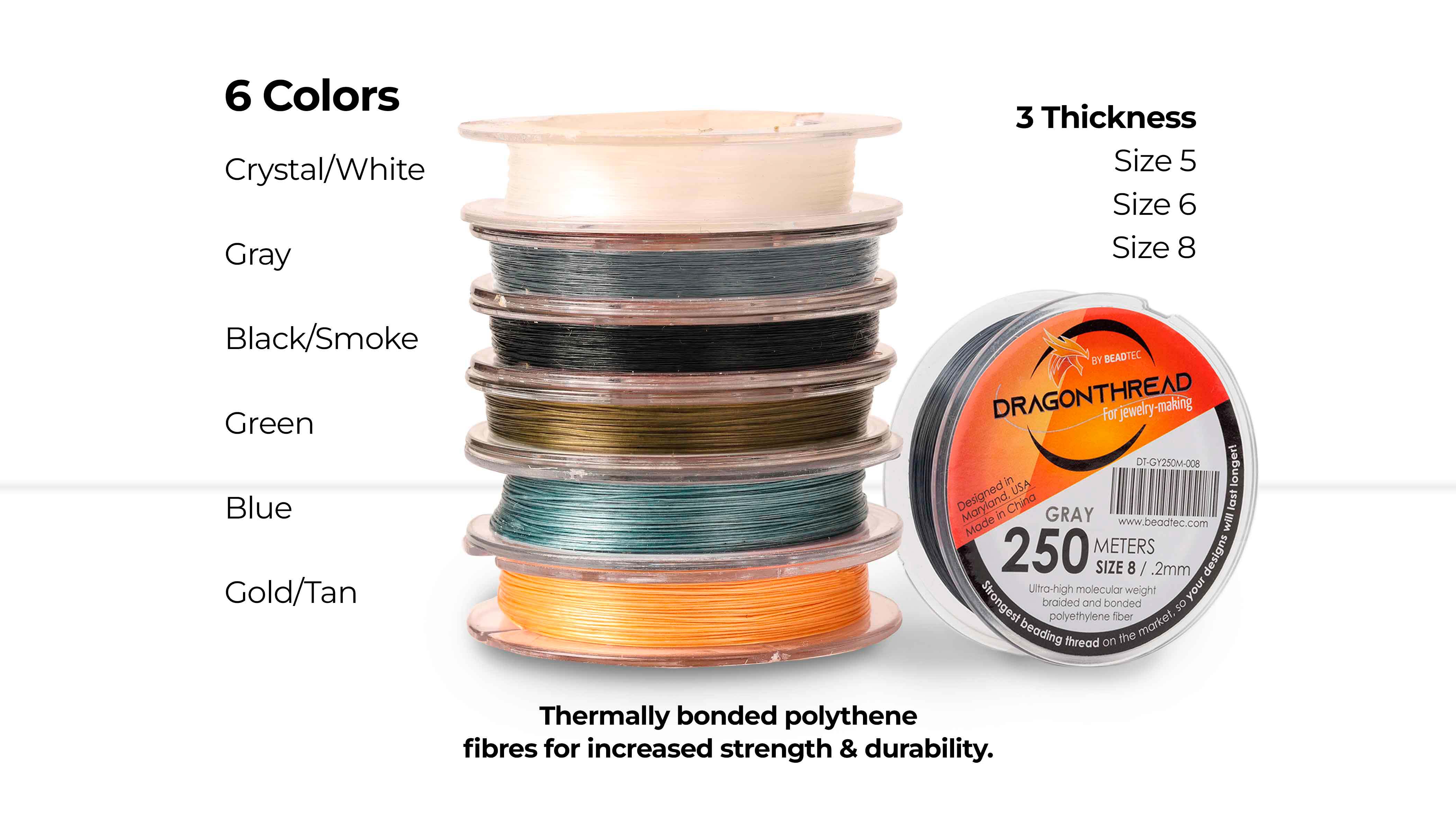 dragon-thread-for-beading