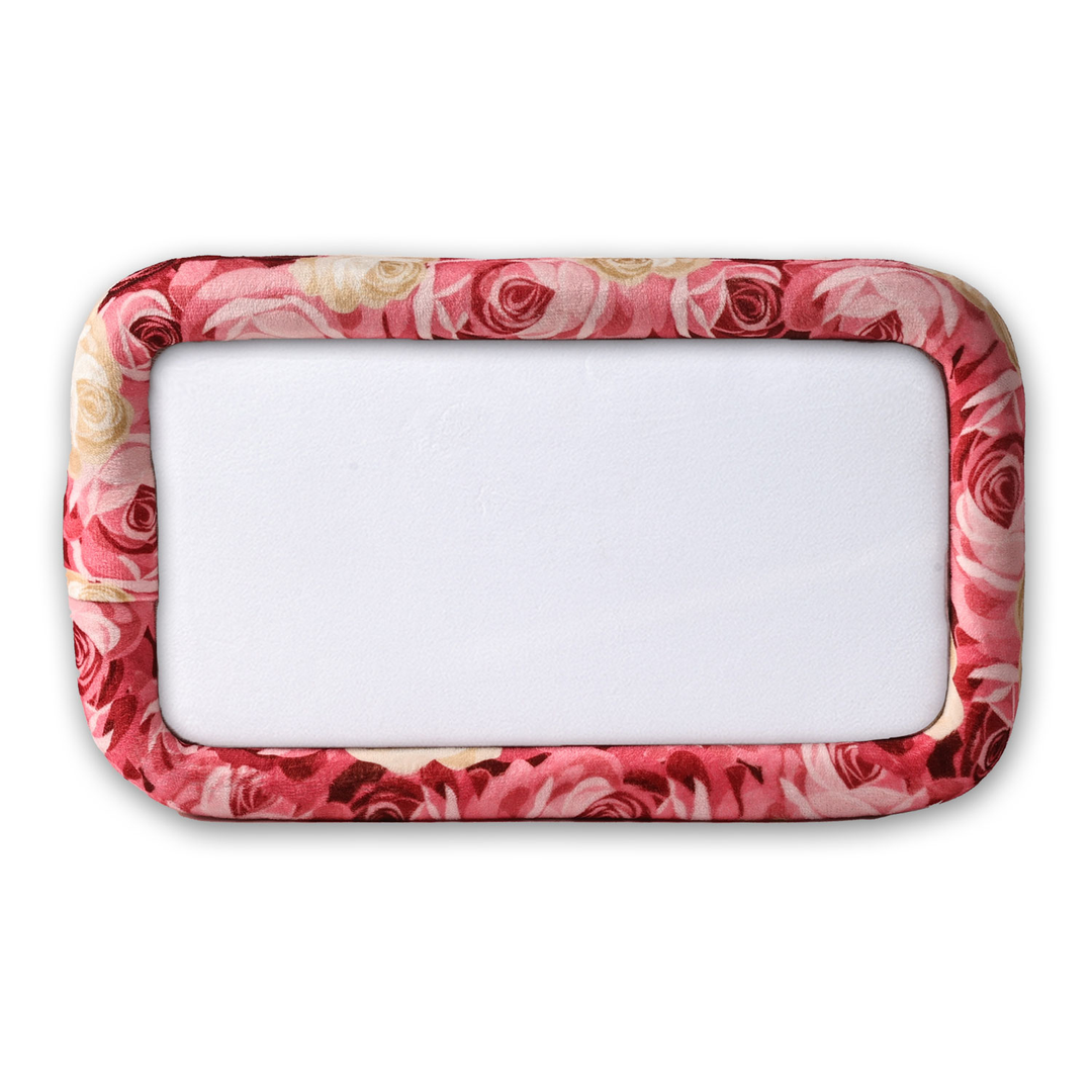 BeadOnIt Boards - Rectangle | Size 8x14"