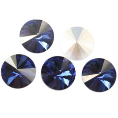 Crystal Loops Bracelet & Earrings Tutorial