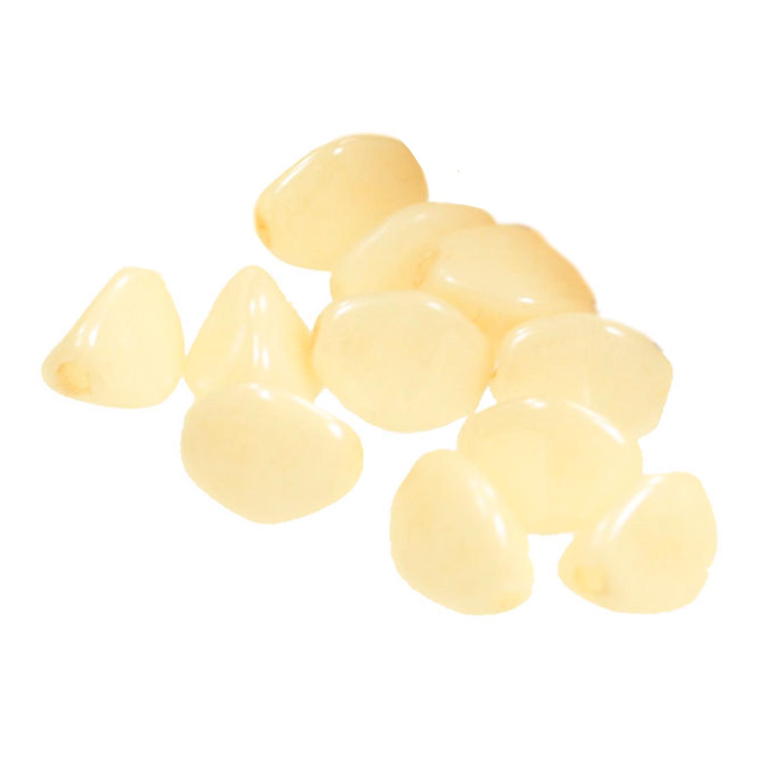 Wire Wrapped Scroll Earring Tutorial | PotomacBeads