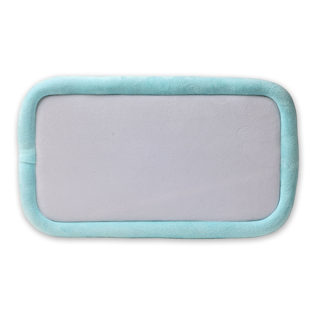 Premium BeadOnIt Board - Perfect for Jewelry Design | Potomac Beads