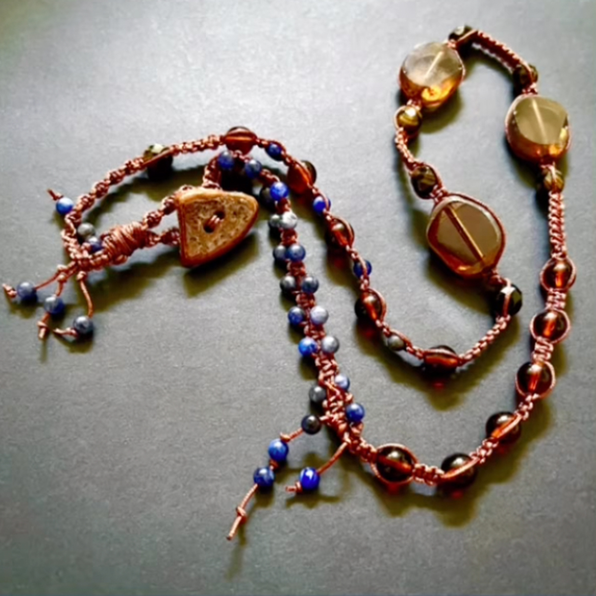 Unlock Creativity with the Exclusive Best Bead Box | Potomac Beads