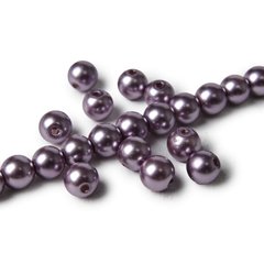 Looped Loop Necklace Tutorial | PotomacBeads