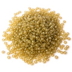 Right Angle Chain Ideas | PotomacBeads