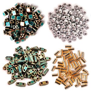 Shop Beads by Color | 15,000+ Varieties