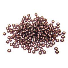 Patchwork Herringbone Strands Bracelet Tutorial | PotomacBeads