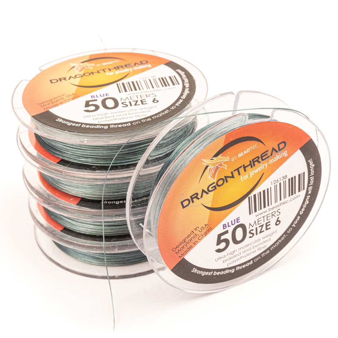 dragon-thread-for-beading