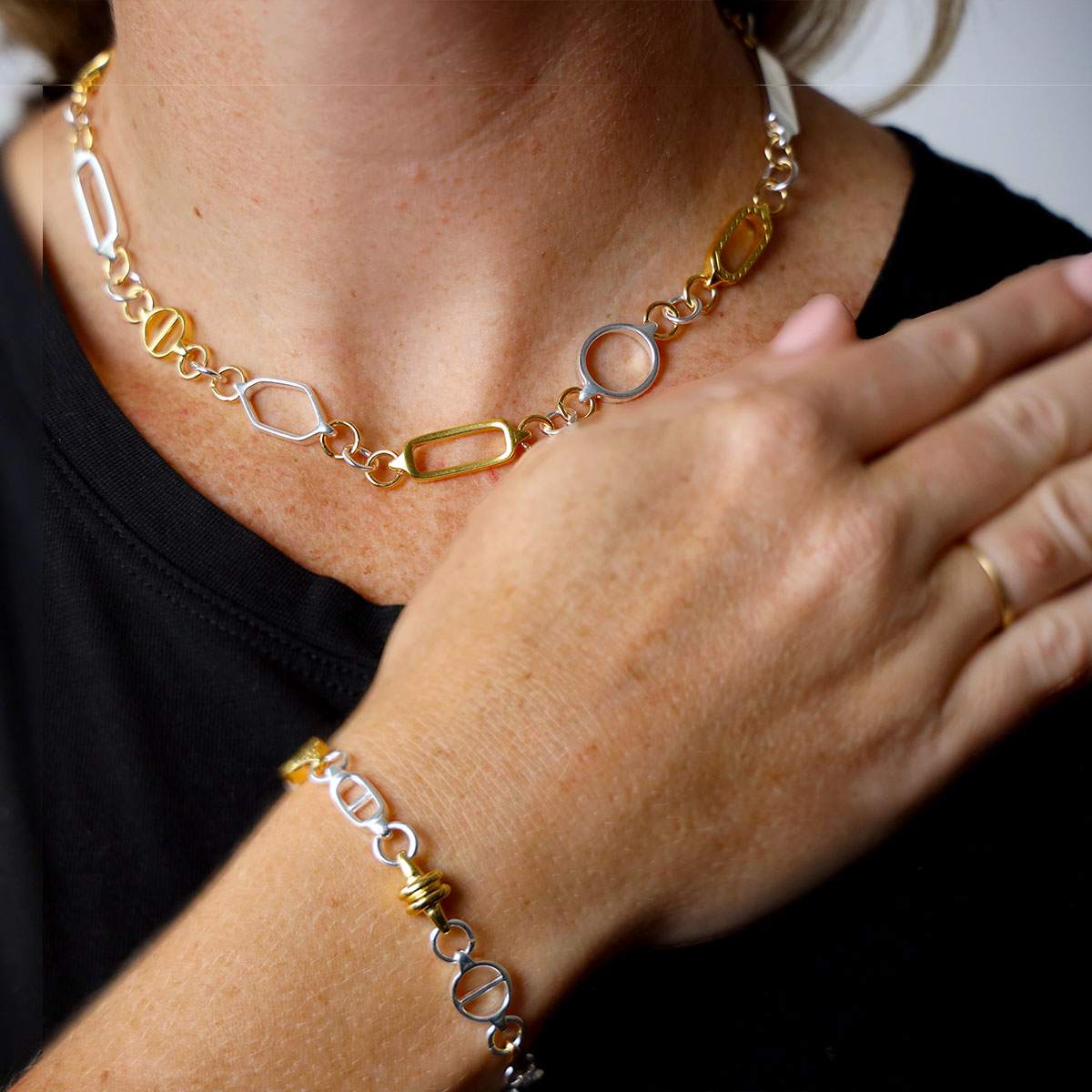 PotomacBeads - Kits, Supplies & Inspiration for Jewelry-Makers