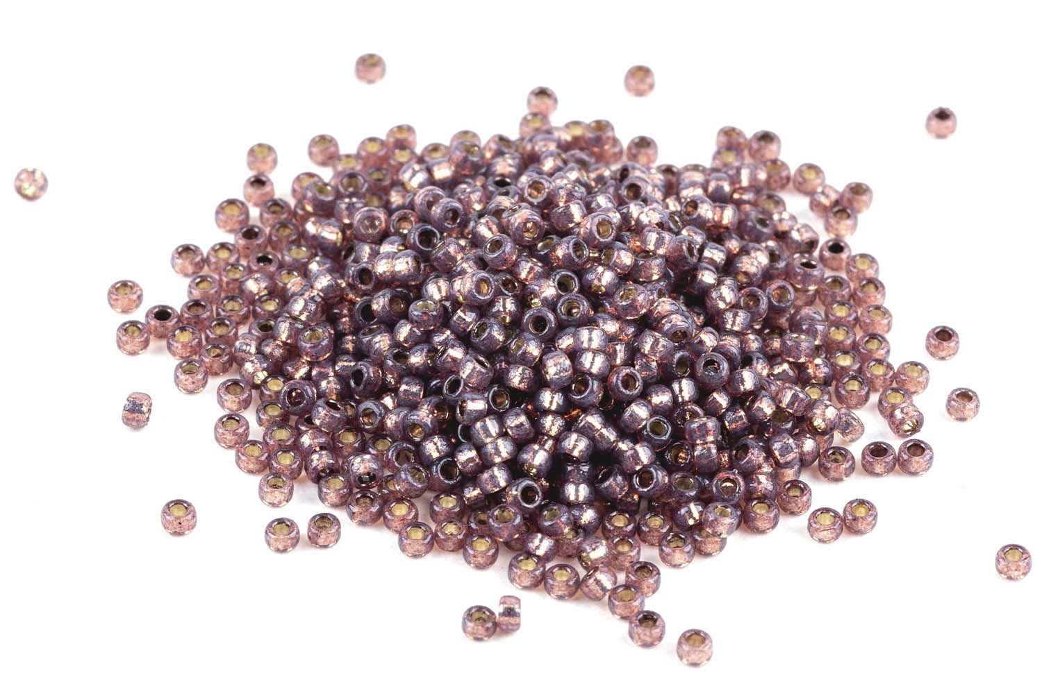 Crystal Quin Bezel Earring Tutorial