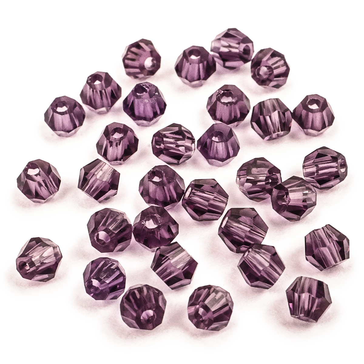 Triple Lace RounDuo Bracelet Tutorial | PotomacBeads