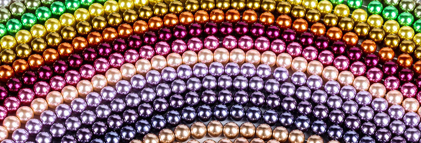 PotomacBeads - Kits, Supplies & Inspiration for Jewelry-Makers