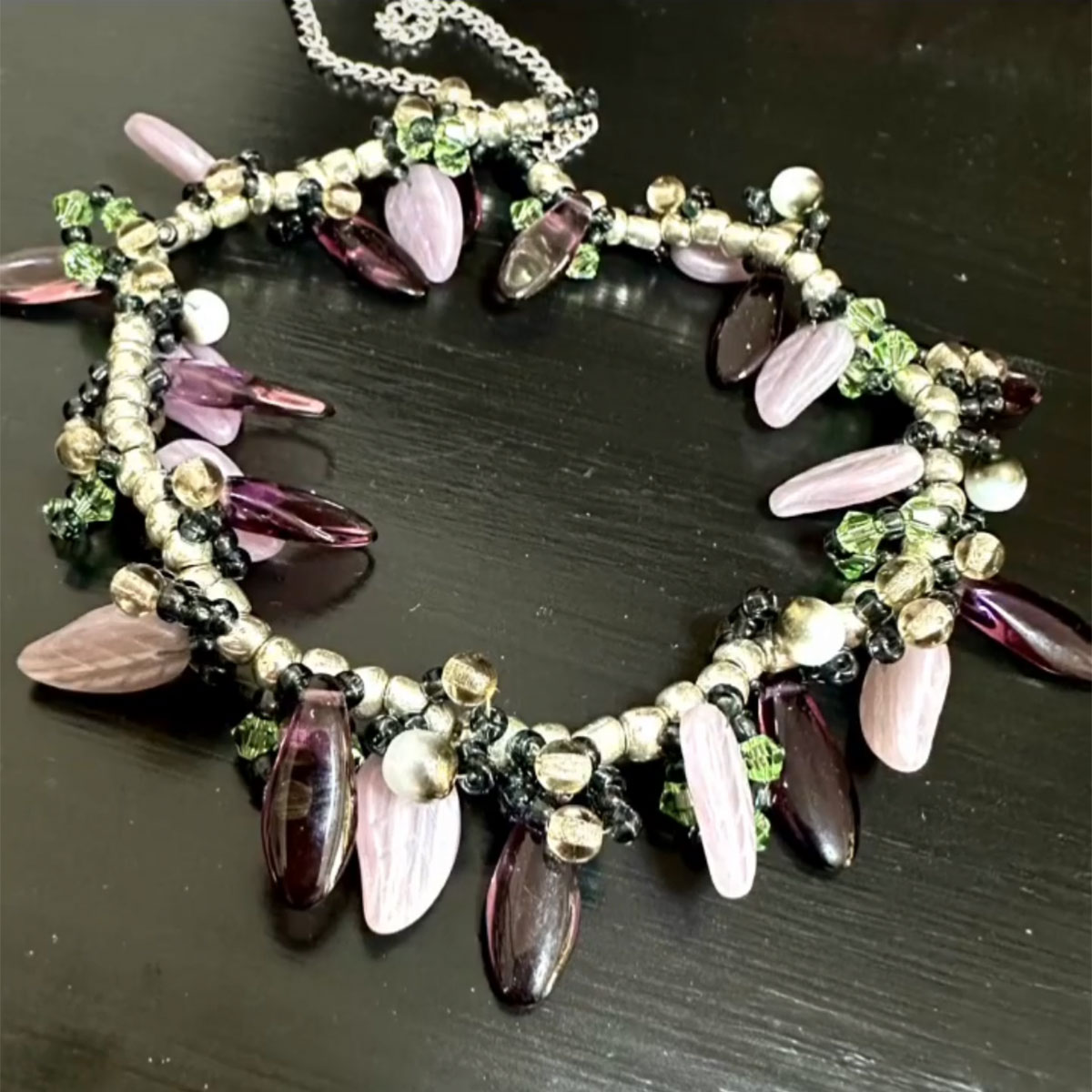 Unlock Creativity with the Exclusive Best Bead Box | Potomac Beads