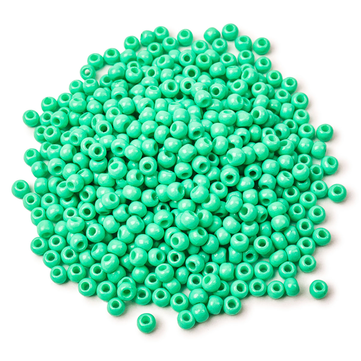 Right Angle Chain Ideas Tutorial | PotomacBeads