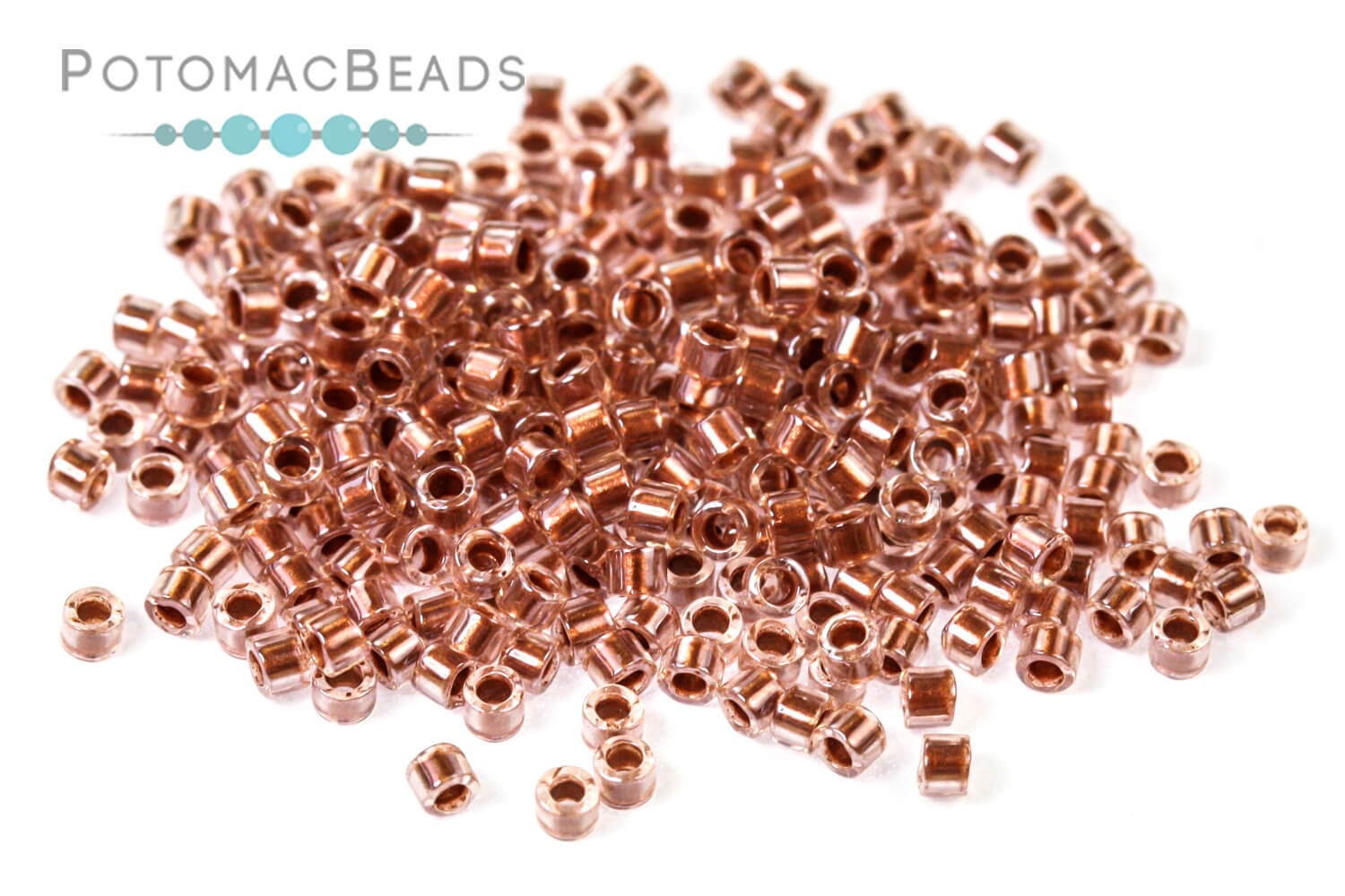 Bezeled Rectangle Earrings Tutorial | PotomacBeads