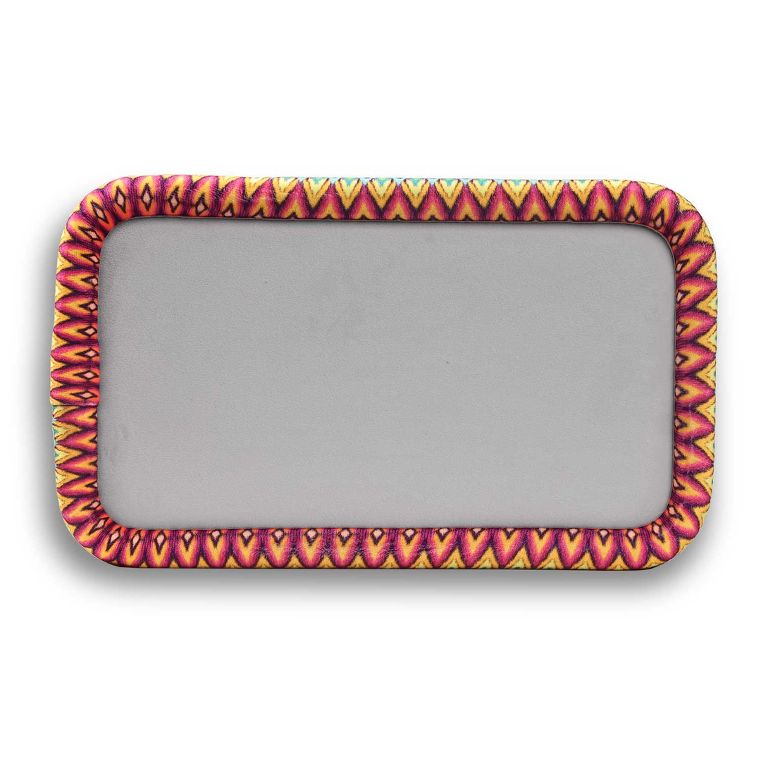 BeadOnIt Boards - Rectangle | Size 8x14"