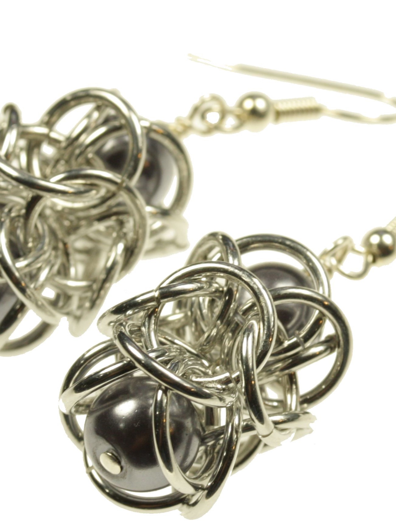 Crafting Brilliance: Your Ultimate Guide to Crafting Unique Jewelry ...
