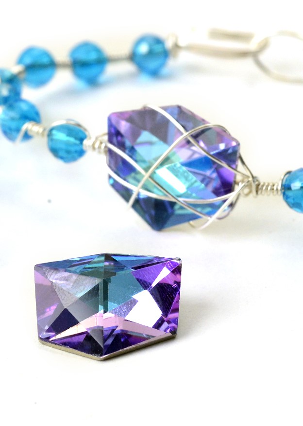 Crafting Brilliance: Your Ultimate Guide to Crafting Unique Jewelry ...