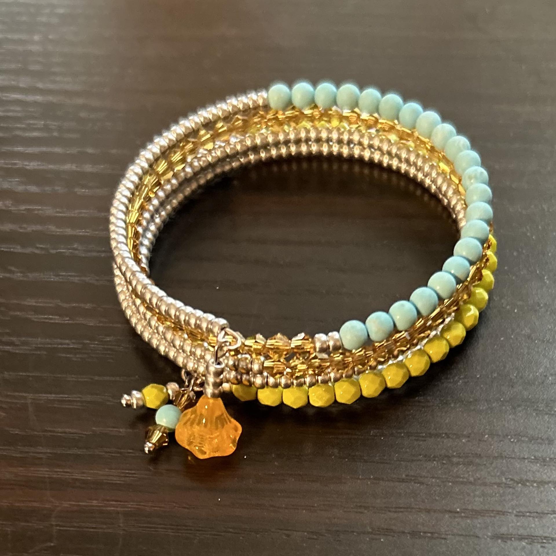 Unlock Creativity with the Exclusive Best Bead Box | Potomac Beads