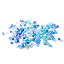 Shop Beads by Color | 15,000+ Varieties