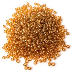 Right Angle Chain Ideas | PotomacBeads