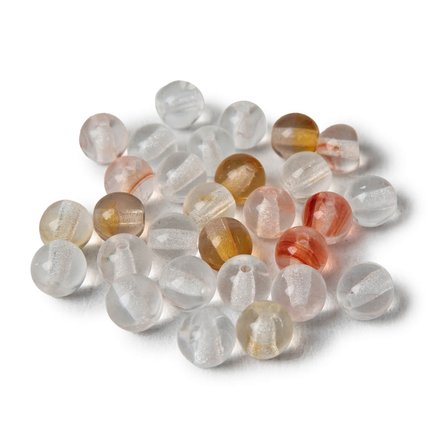 Shop Beads by Color | 15,000+ Varieties