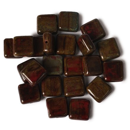 Shop Beads by Color | 15,000+ Varieties