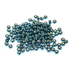 Crystal Loops Bracelet & Earrings Tutorial