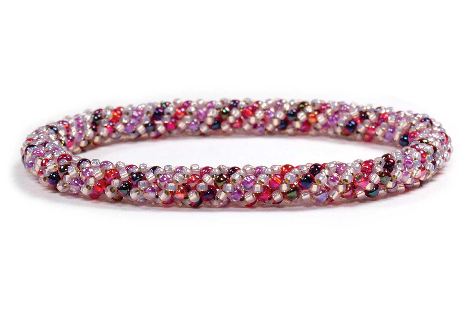 PotomacBeads - Kits, Supplies & Inspiration for Jewelry-Makers