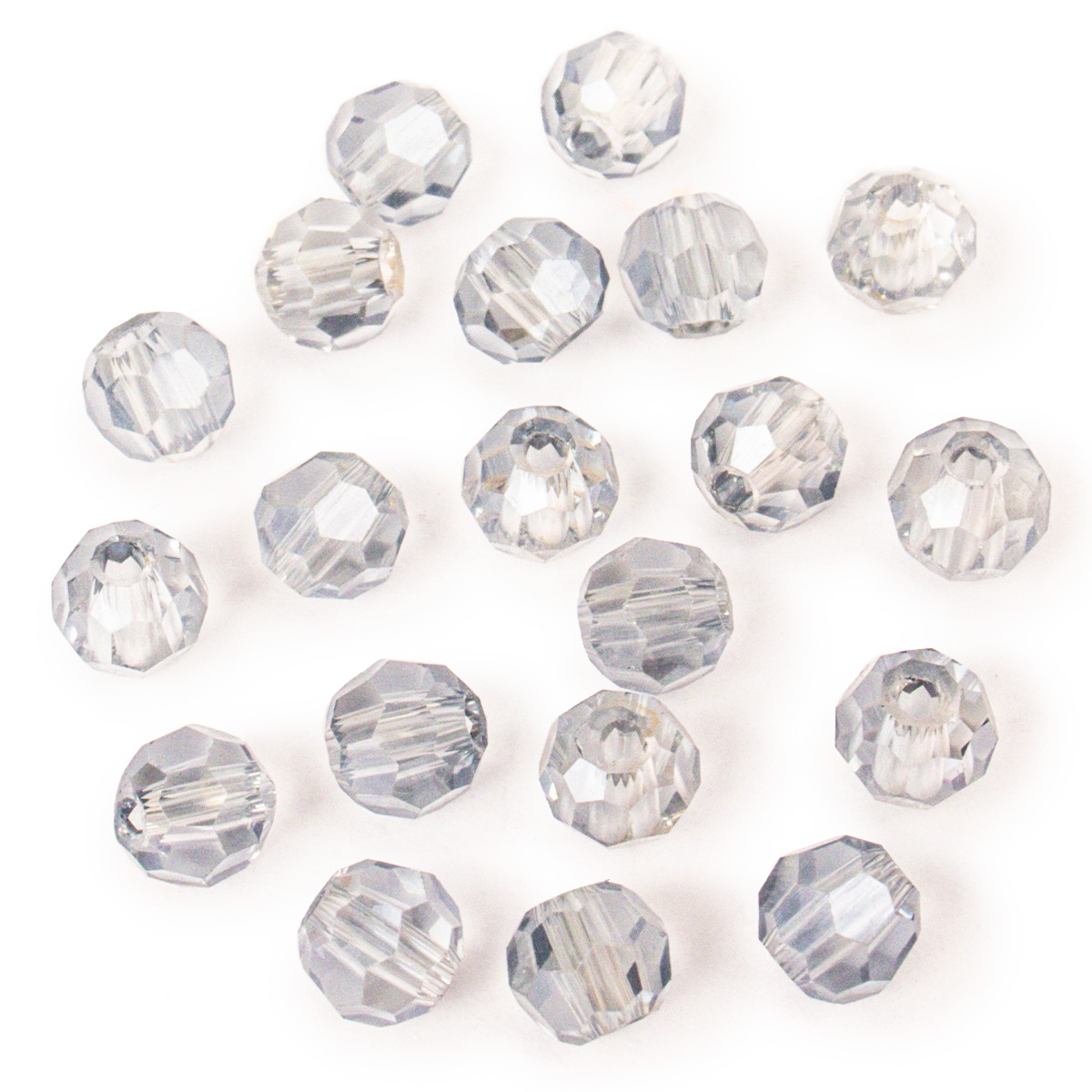 Crystal Light Pull Tutorial | PotomacBeads