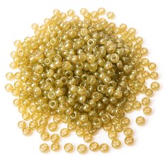 Simple Herringbone Ring Tutorial | PotomacBeads