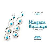 Wire Working Tutorials | PotomacBeads