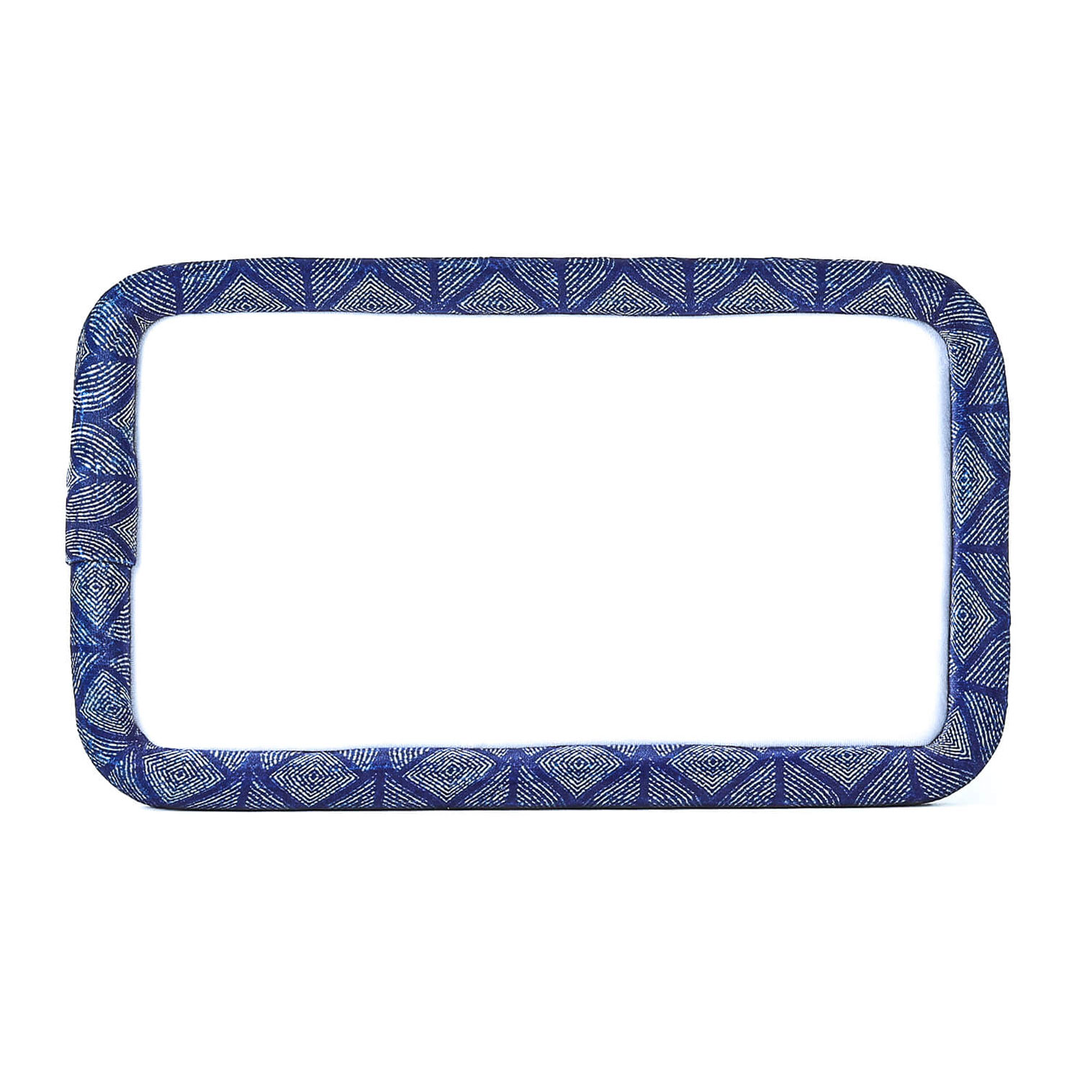 Premium BeadOnIt Board - Perfect for Jewelry Design | Potomac Beads