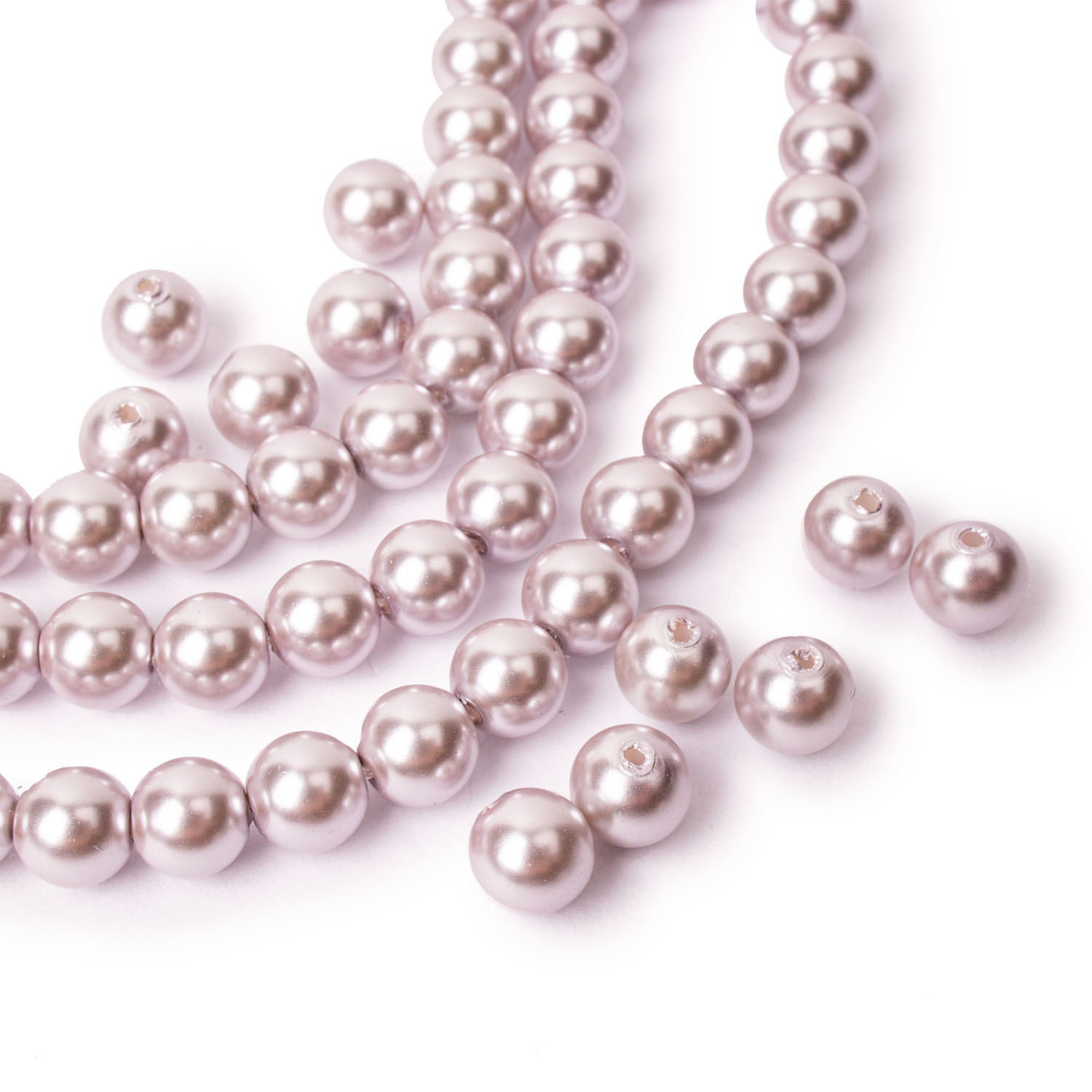 Trapped Bracelet Tutorial | PotomacBeads