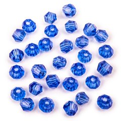 Crystal Loops Bracelet & Earrings Tutorial